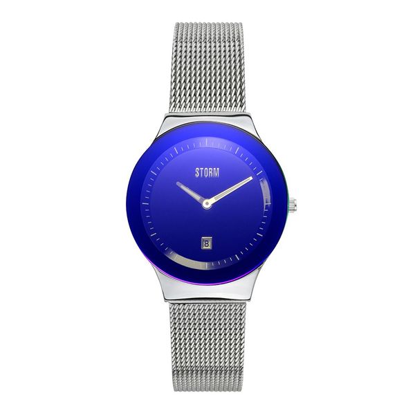 Storm Mini Sotec Blue Watch | Peter Jackson