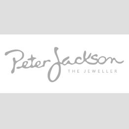 Cross AXT Pure Chrome Fountain Pen | Peter Jackson